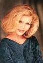 Hollywood Conservatives | List of Famous Republicans