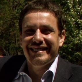 Famous People with Cystic Fibrosis | List of Celebrities with CF