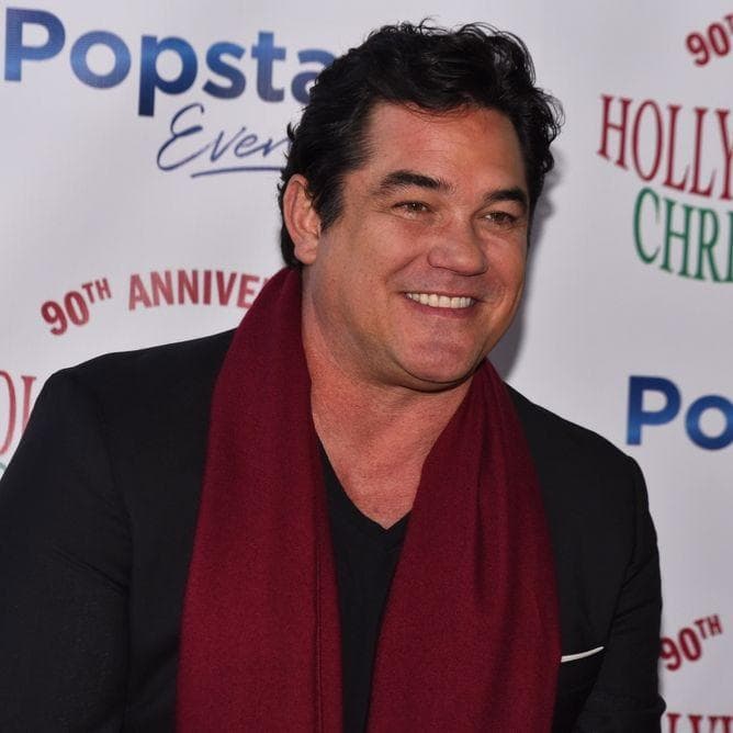 Celebrities Born in 1966 | List of Famous Men & Women Born in 1966