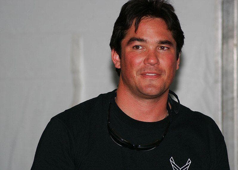 20 Famous Single Dads