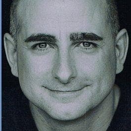 Libertarian Celebrities | List of Famous Libertarians