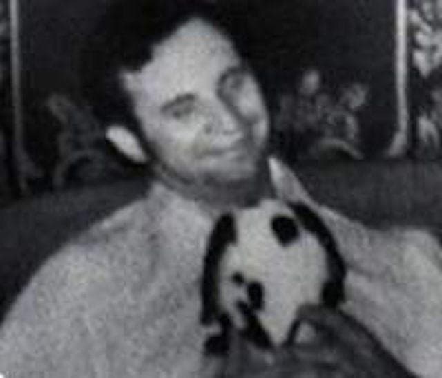 American Serial Killers List - Worst Serial Killers In America