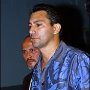 Famous Cosmetologists | List of the Top Well-Known Cosmetologists