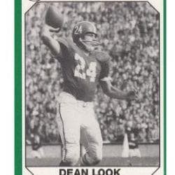 List of All Michigan State Spartans Quarterbacks, Ranked Best to Worst