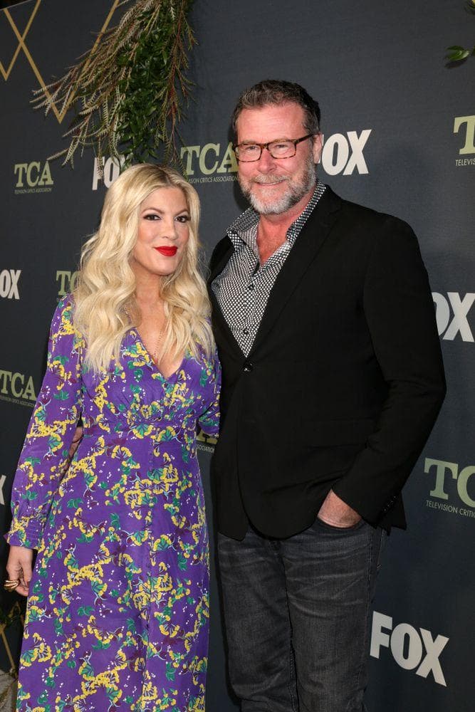 Famous Gold Diggers | List of Male Gold Diggers