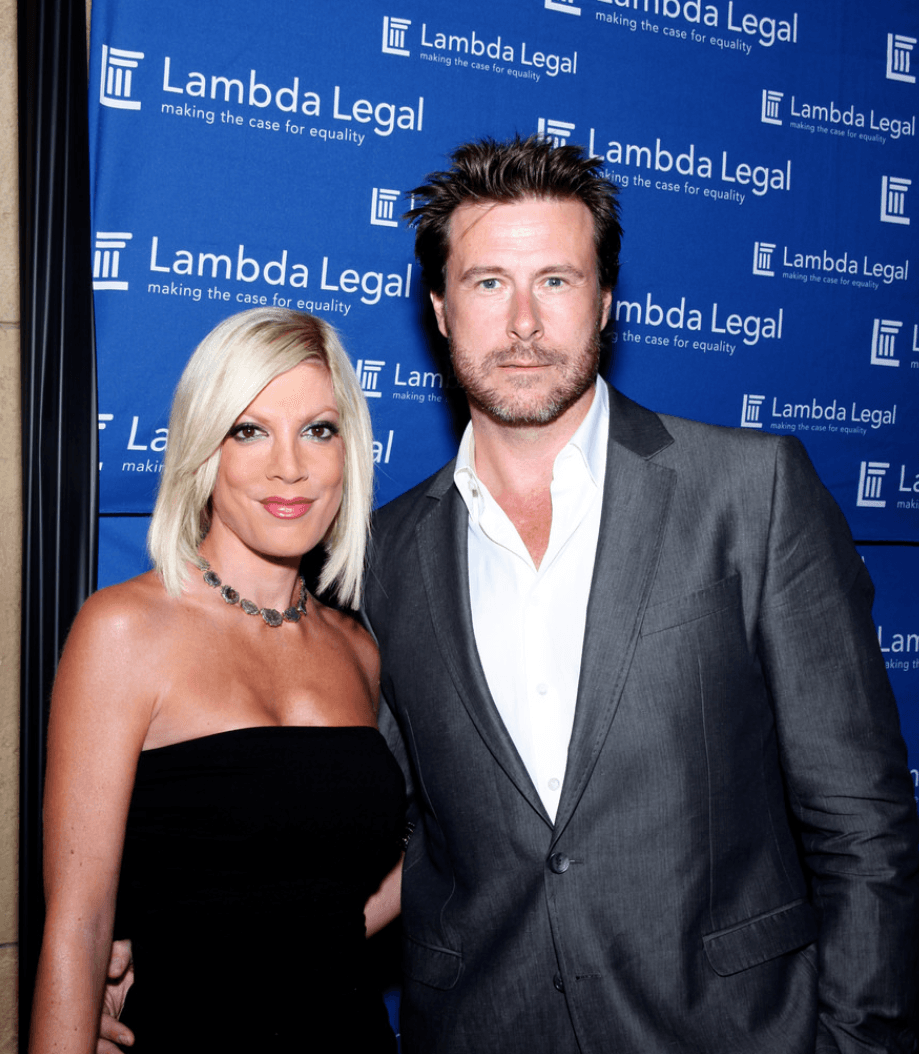 Famous Gold Diggers | List of Male Gold Diggers