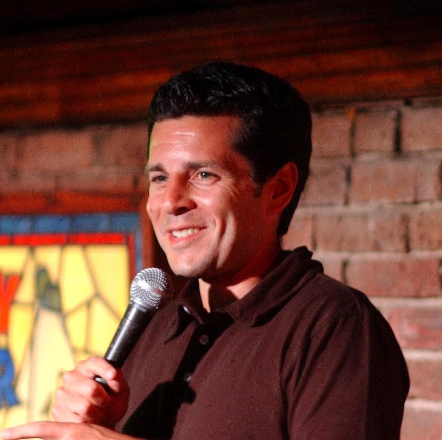 The 20 Most Famous Palestinian Celebrities