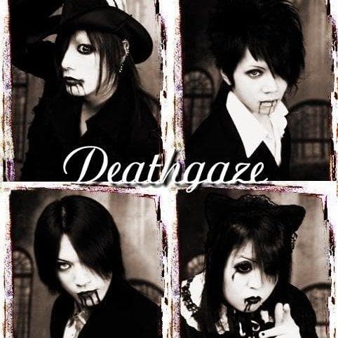 Japanese Heavy Metal | List of Heavy Metal Bands From Japan