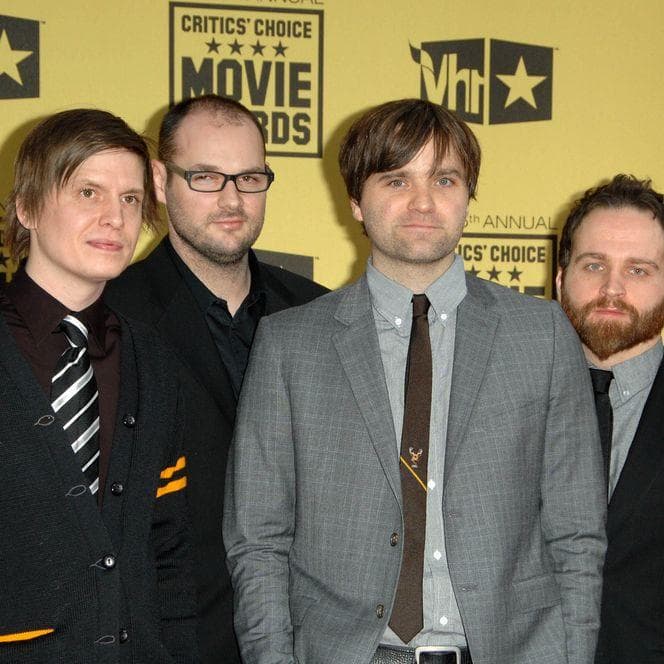 Best Depressing Artists | List of Depressed Bands and Singers