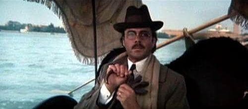 The 25+ Best Movies Set In Venice, Ranked