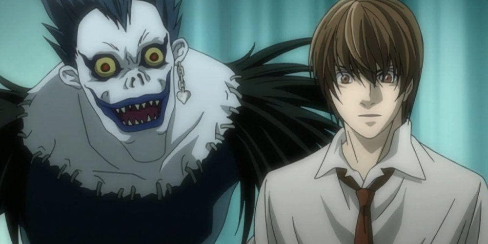 The 15 Best Anime With Genius Protagonists, Ranked