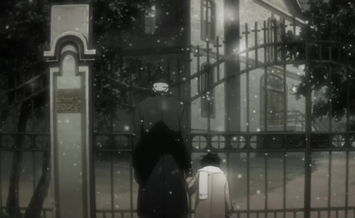 15 Anime That Deserve A Prequel Series