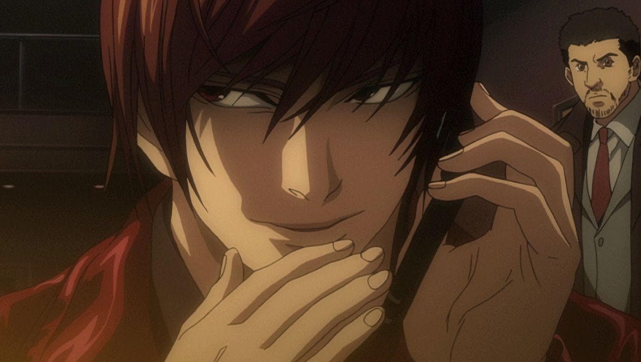 16 Important Life Lessons Learned From Anime