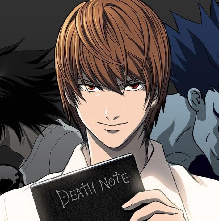 The 25+ Anime Superpowers You Want Most