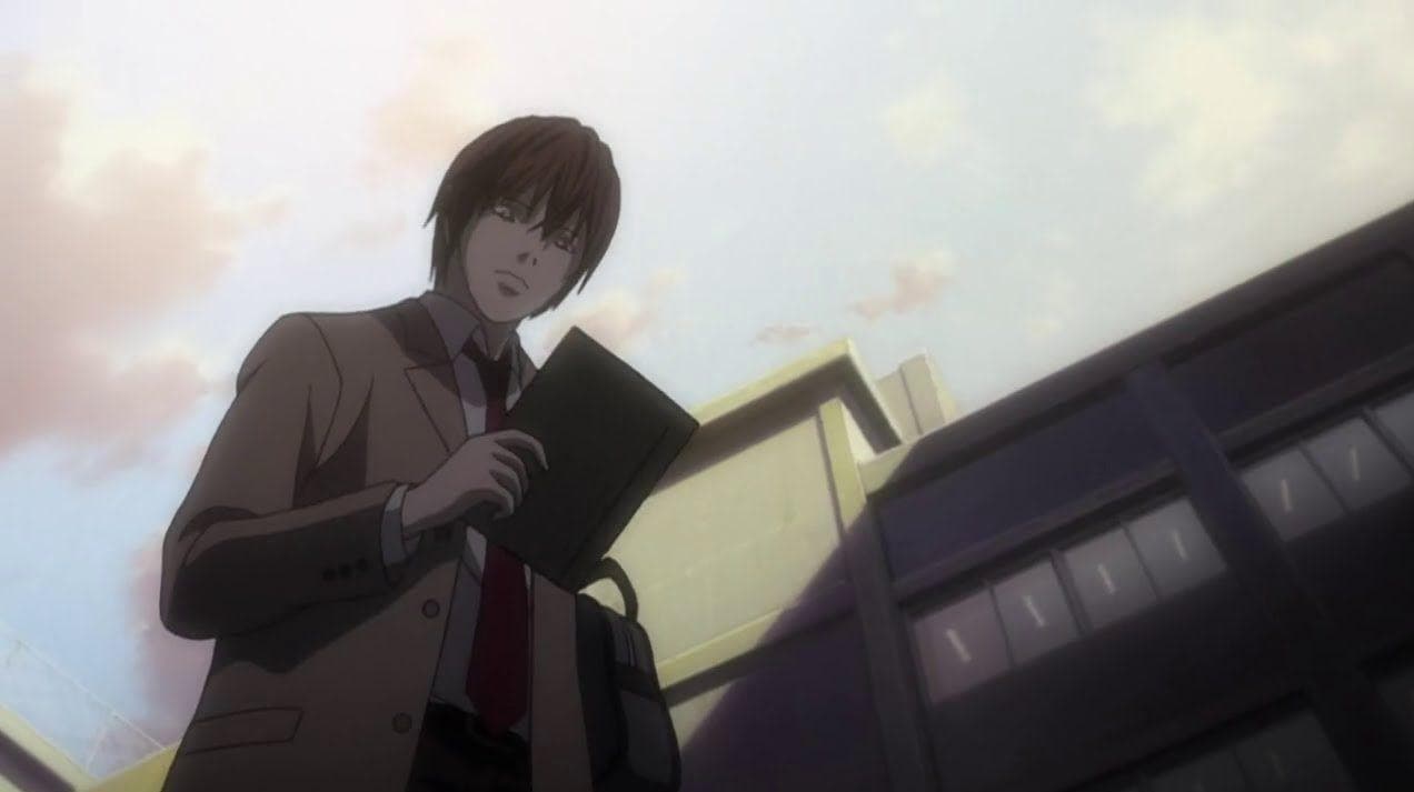 The 25 Best First Episodes of Anime That Hooked You Immediately