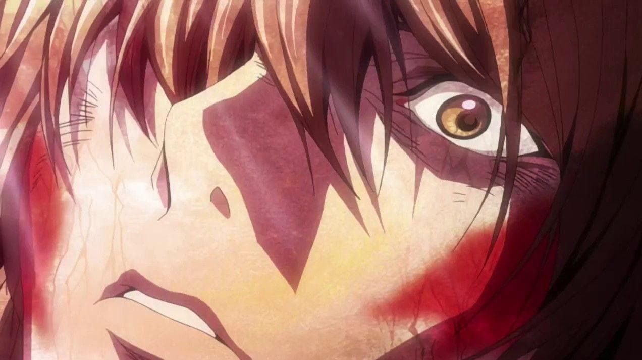 21 Anime Where The Main Character Dies, Ranked