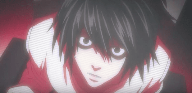 The 15 Saddest Anime Scenes of All Time, Ranked