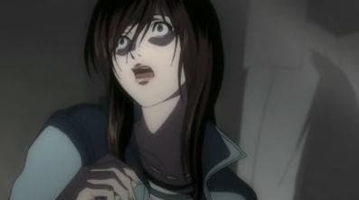 12 Underrated Anime Arcs That Are Better Than You Remember