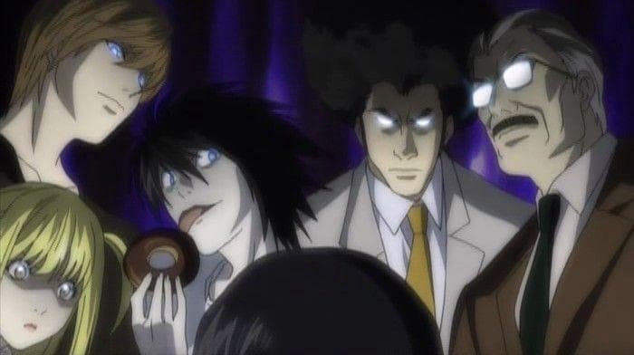 15 Anime Drinking Games To Play With Your Otaku Friends