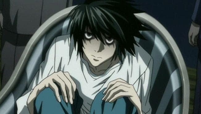 The 15 Best Anime Stories and Plots of All Time