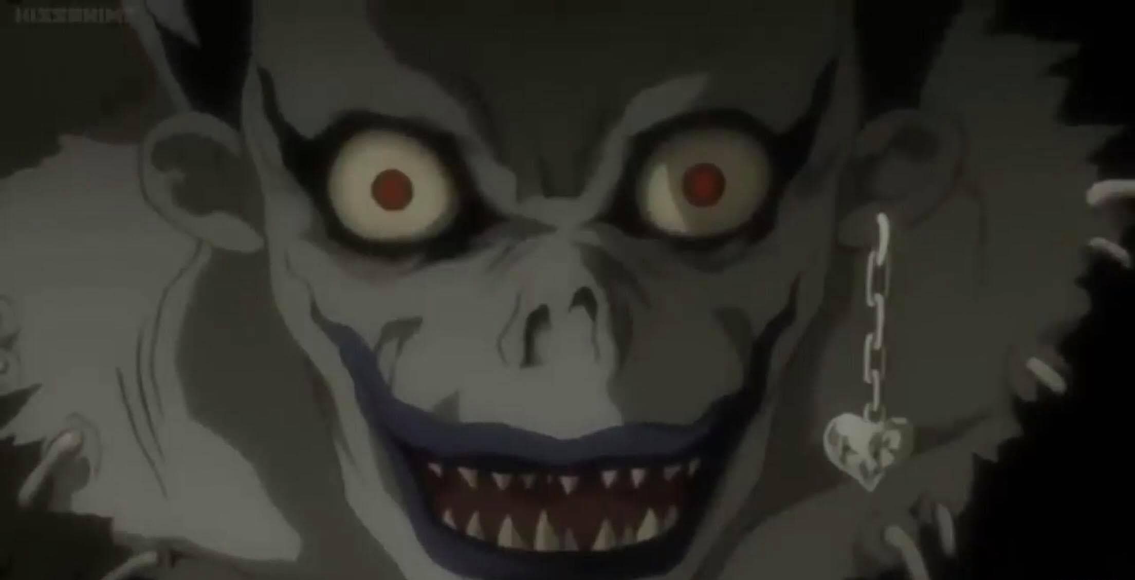 15 Anime Fans of Game of Thrones Will Enjoy