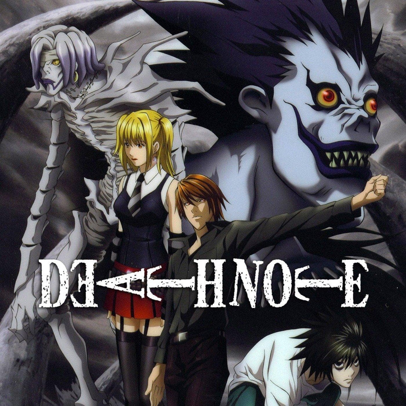 The 30 Best Anime Like Vampire Knight, Ranked By Fans