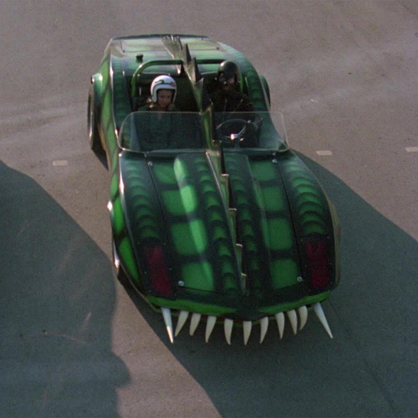 Best Fight-To-The-Death Movies