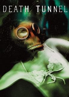 The 30+ Best Horror Movies About Hospitals & Asylums