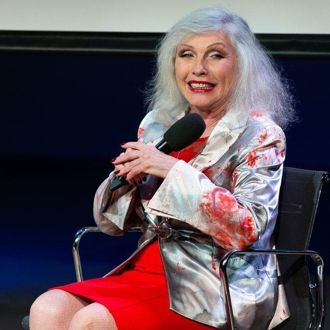 30+ Celebrities Turning 75 In 2020 & Famous People Born In 1945