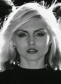 60+ Adopted Celebrities: List of Famous Adoptees