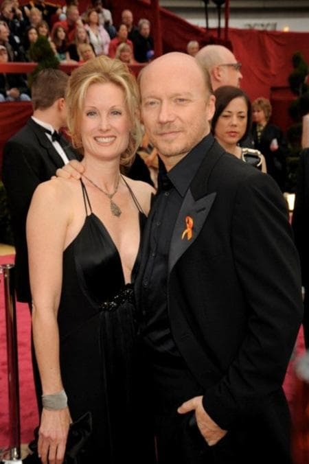 Celebrities Raised as Scientologists | Famous People Raised in Scientology