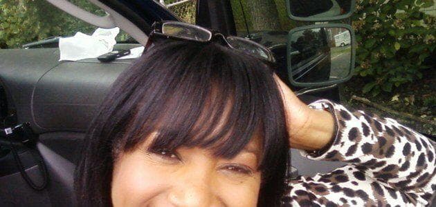 Famous Female Art Critics | List of Top Female Art Critics