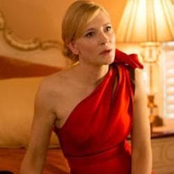 Famous Playwrights from Scotland | List of Top Scottish Playwrights