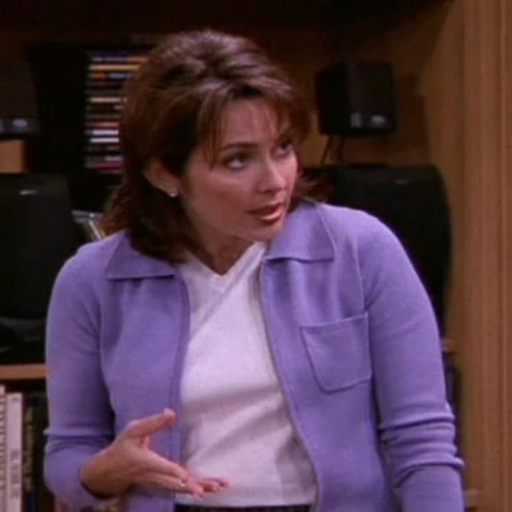 Watchworthy Fans Talk About The Most Unlikable Characters On TV