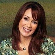 Favorite TV Moms of All Time