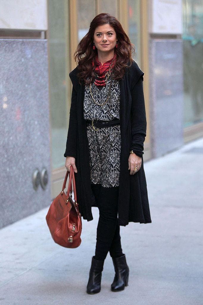 Celebrities Who Live in Brooklyn | List of Famous People Who Live in ...