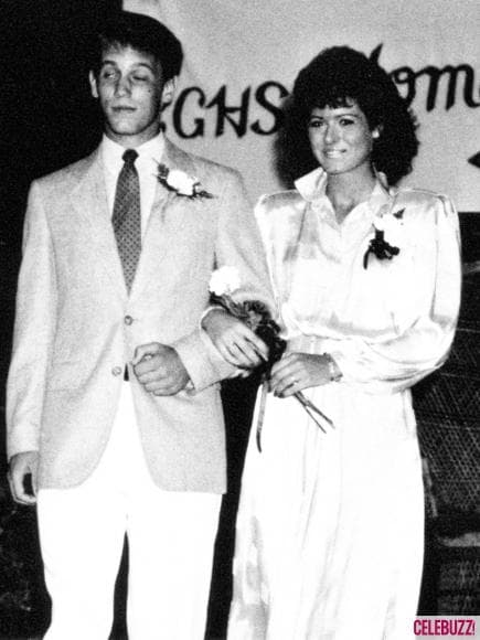 Celebrities Who Were Homecoming Queen