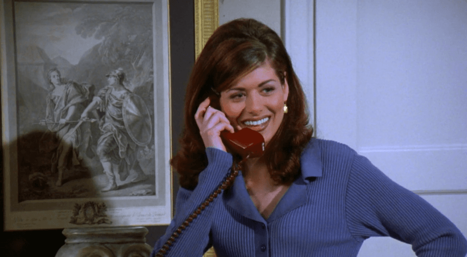 Actors Who Appeared On ‘Seinfeld’ And Went On To Be Big Stars