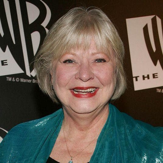 Famous Female Film Actresses | List of Top Female Film Actresses