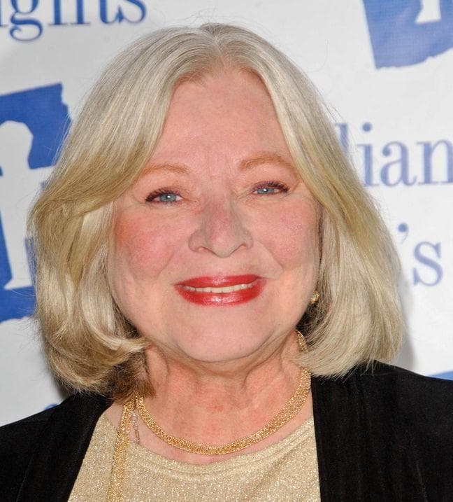 The Cast of Everwood: Where Are They Now?