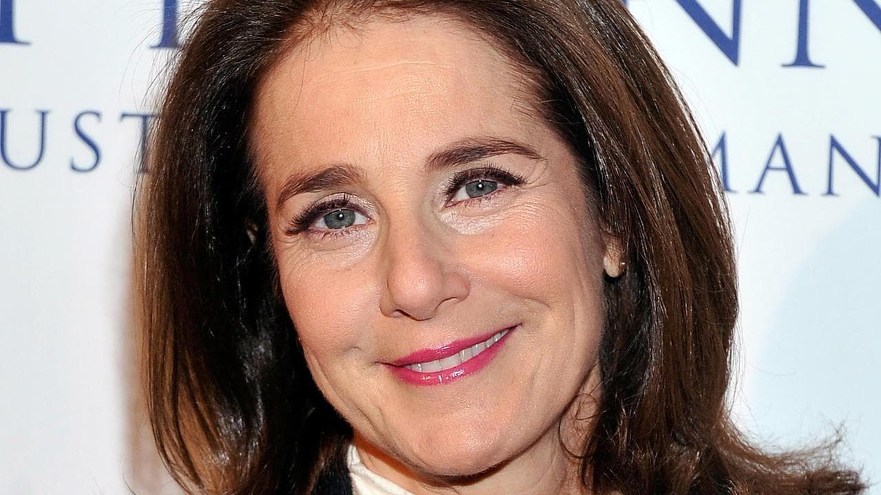 Celebrities Born in 1955 | List of Famous Men & Women Born in 1955 (Page 5)