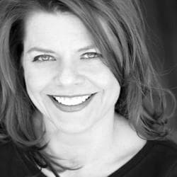 Famous Comedians from Italy | List of Top Italian Comedians