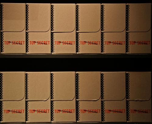 Best The History Channel Shows | List of Top The History Channel TV ...