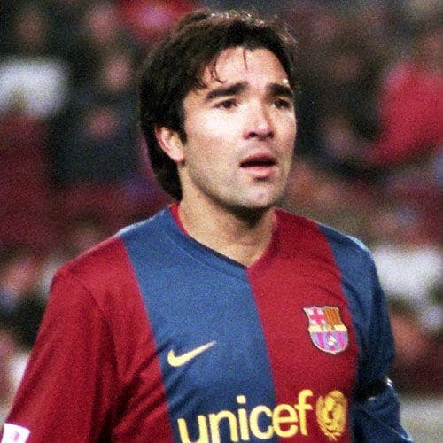 All 26 Soccer Players Who Played With Messi And Ronaldo Share Who's Better