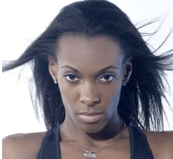 Famous Female Track And Field Athletes | List of Top Female Track And ...