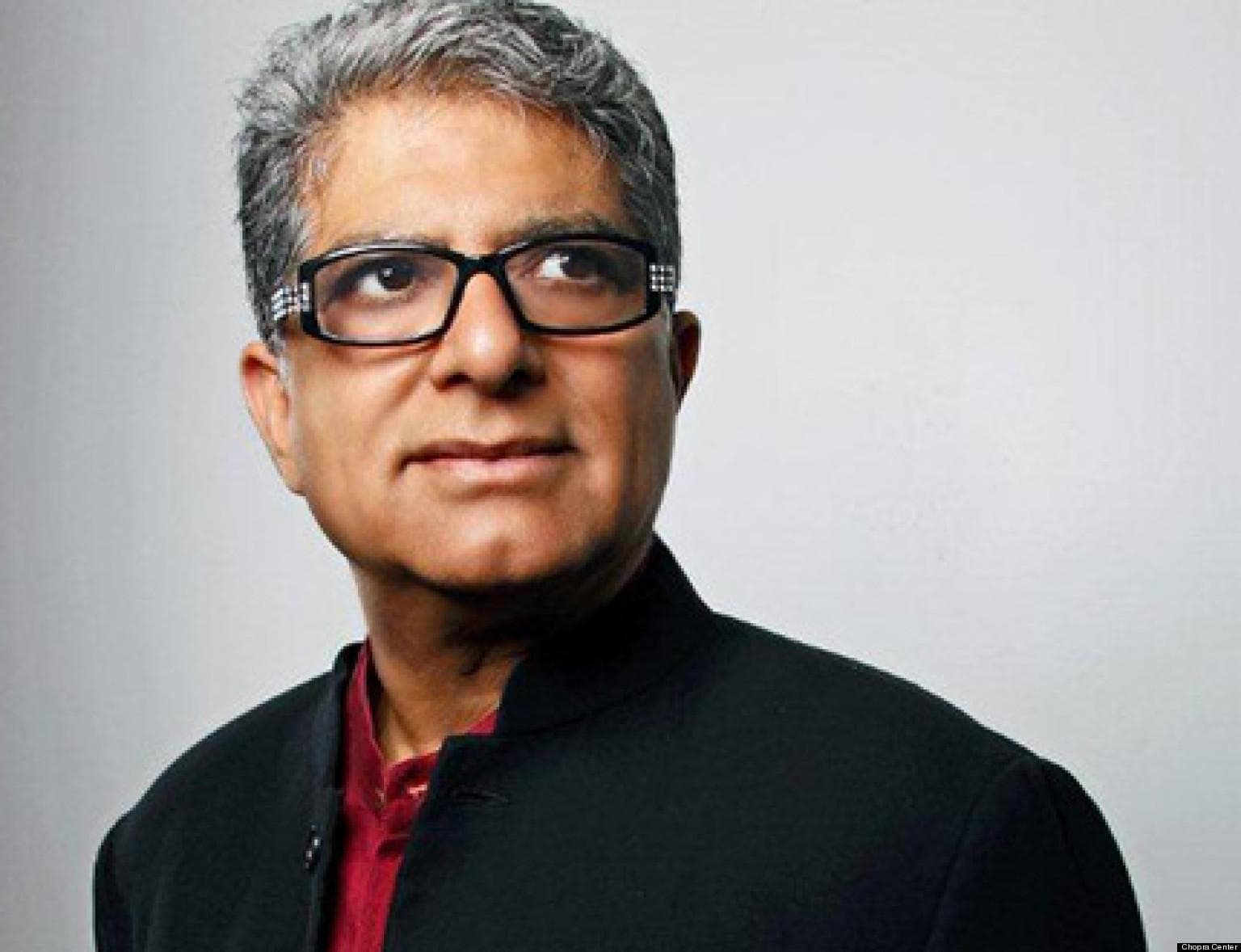 The 35+ Most Famous Celebs Of Indian Descent