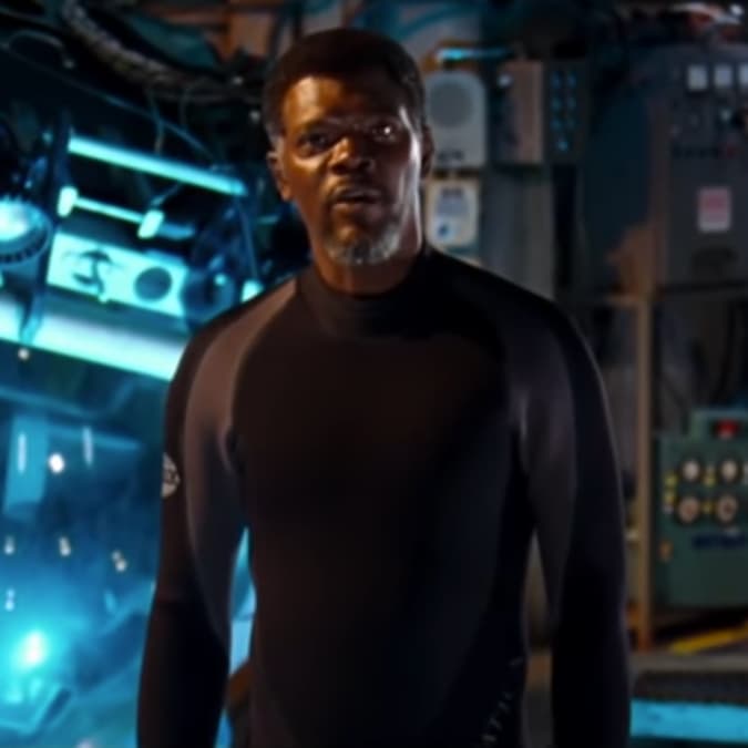 12 Major Characters Who Died Surprisingly Early Deaths