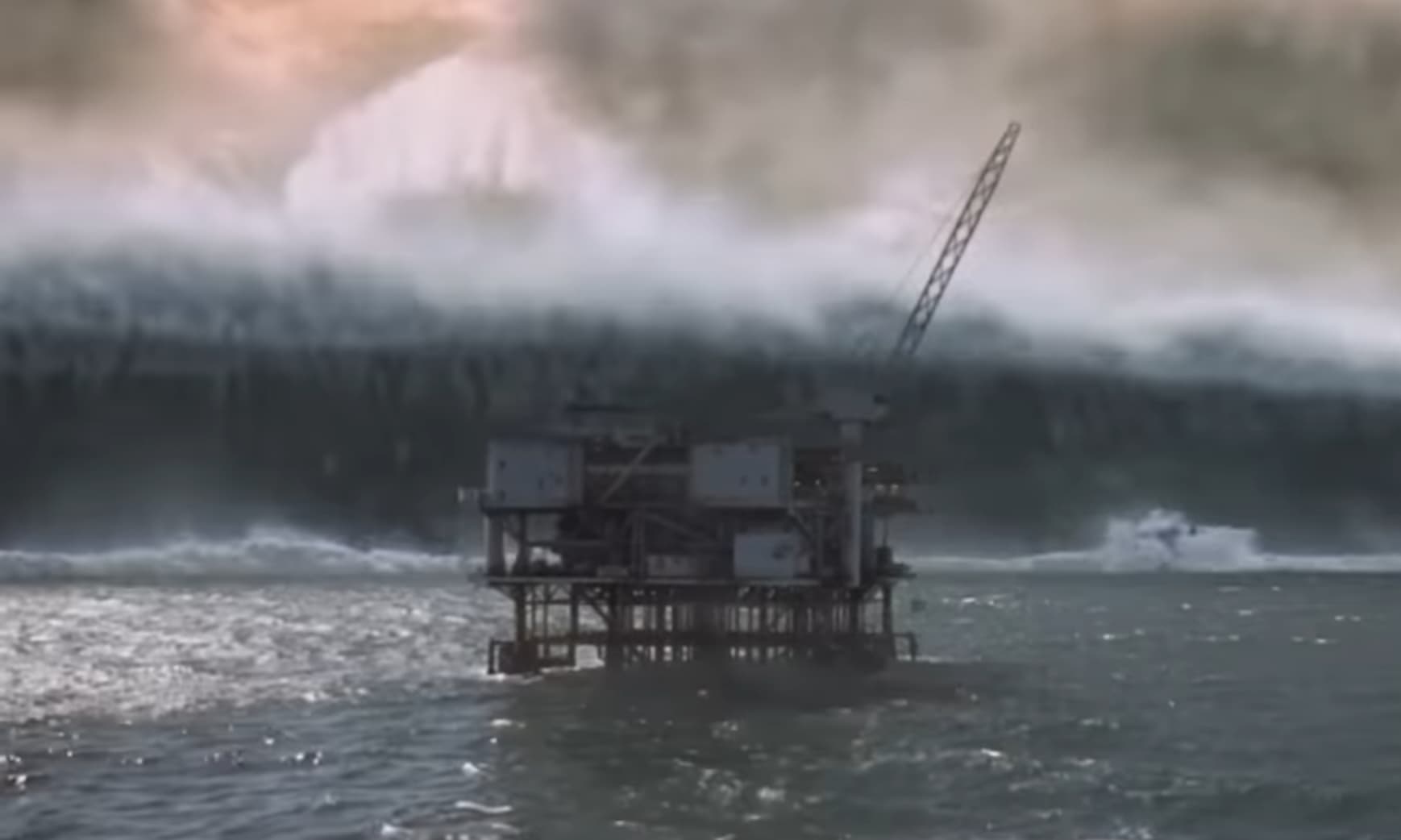 The 13 Scariest Fictional Apocalypses, Ranked By Movie Fans