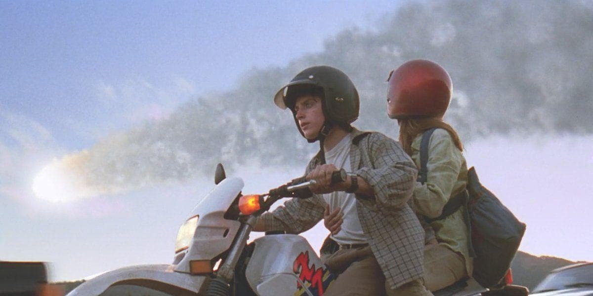 Underrated Movies Overshadowed By A Similar Movie