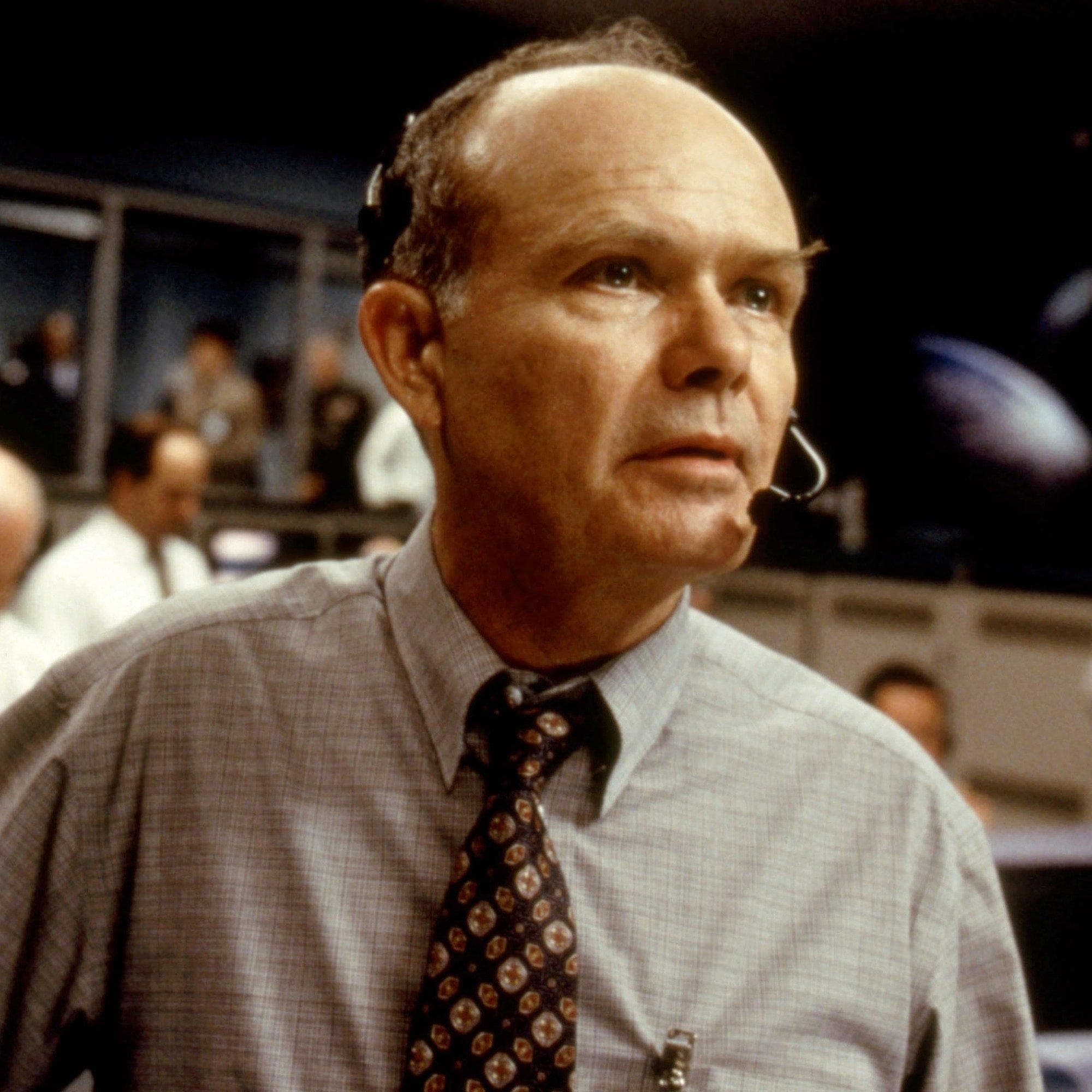 15 Disaster Movies That Actually Deliver on Their Apocalyptic Promises